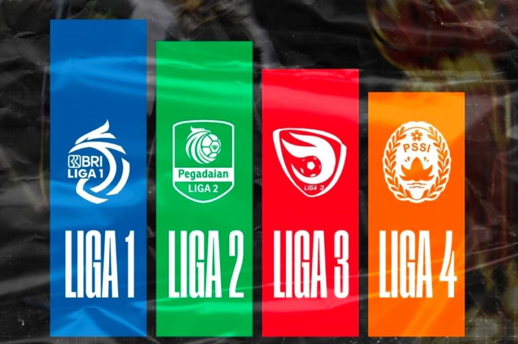 66 Tim Siap Bersaing di Liga 4 Jatim 2025, Ada Mitra Surabaya hingga ...