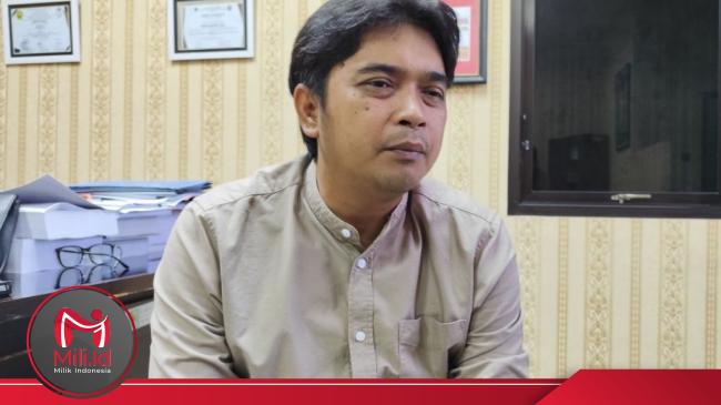 Seorang Oknum Guru di Jember Janjikan SK Bupati, Ada Korban Setor Uang ...